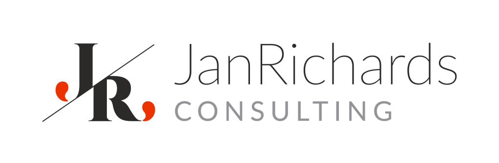About – Jan Richards Consulting