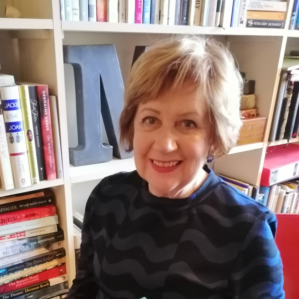 News – Jan Richards Consulting