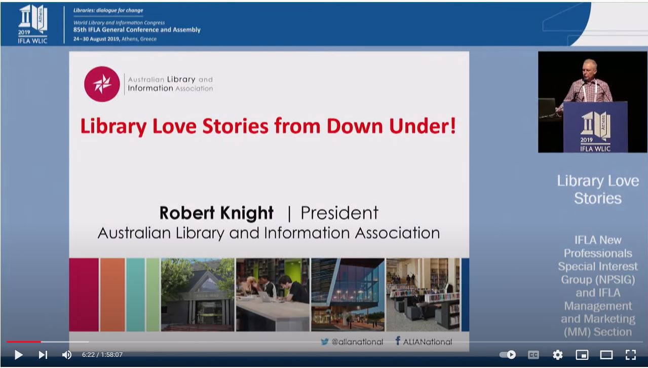 capture – Jan Richards Consulting