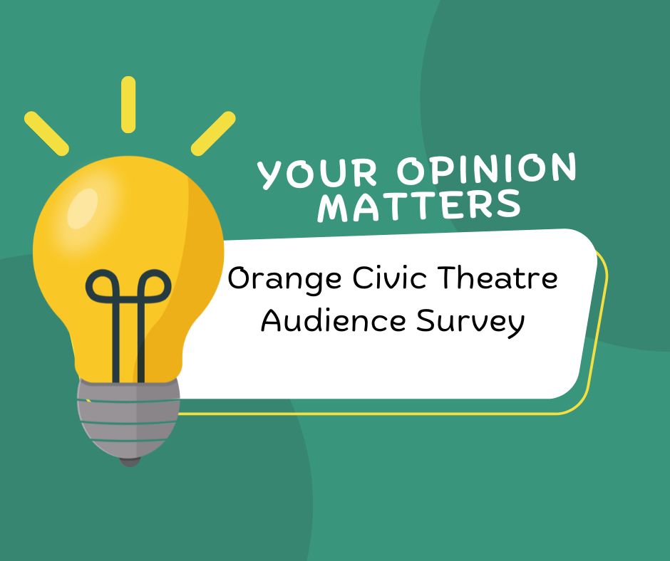 Your Opinion Matters – Jan Richards Consulting